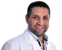 Dr. Alex Ramos – Gremeda